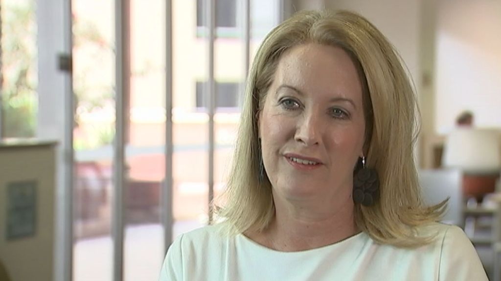 Australian of the Year awards 2016: Who are the nominees from each ...