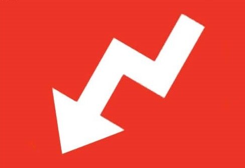 The BuzzFeed model makes news for millennials, but why didn't it make ...