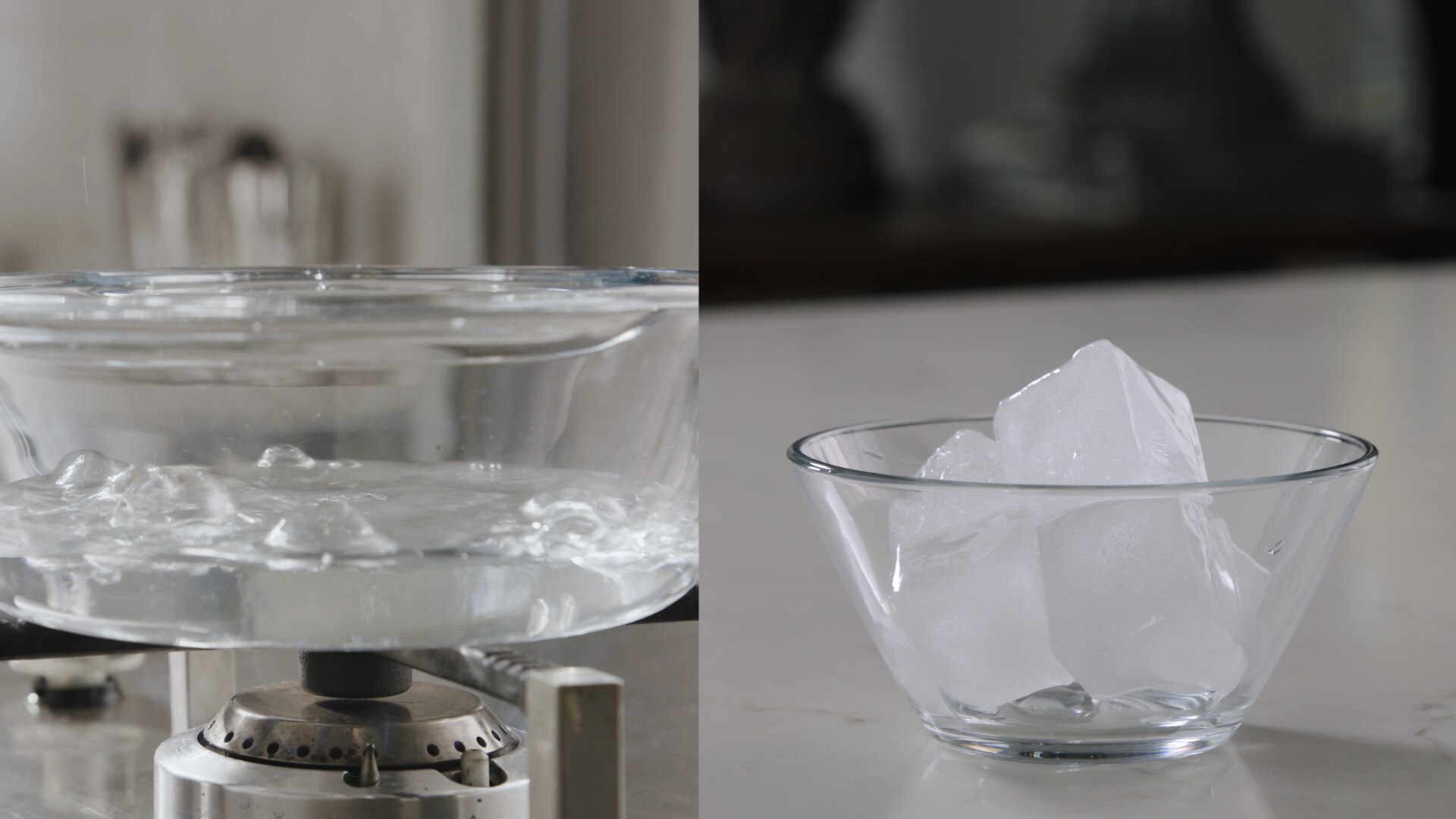 Changing States of Matter - ABC Education