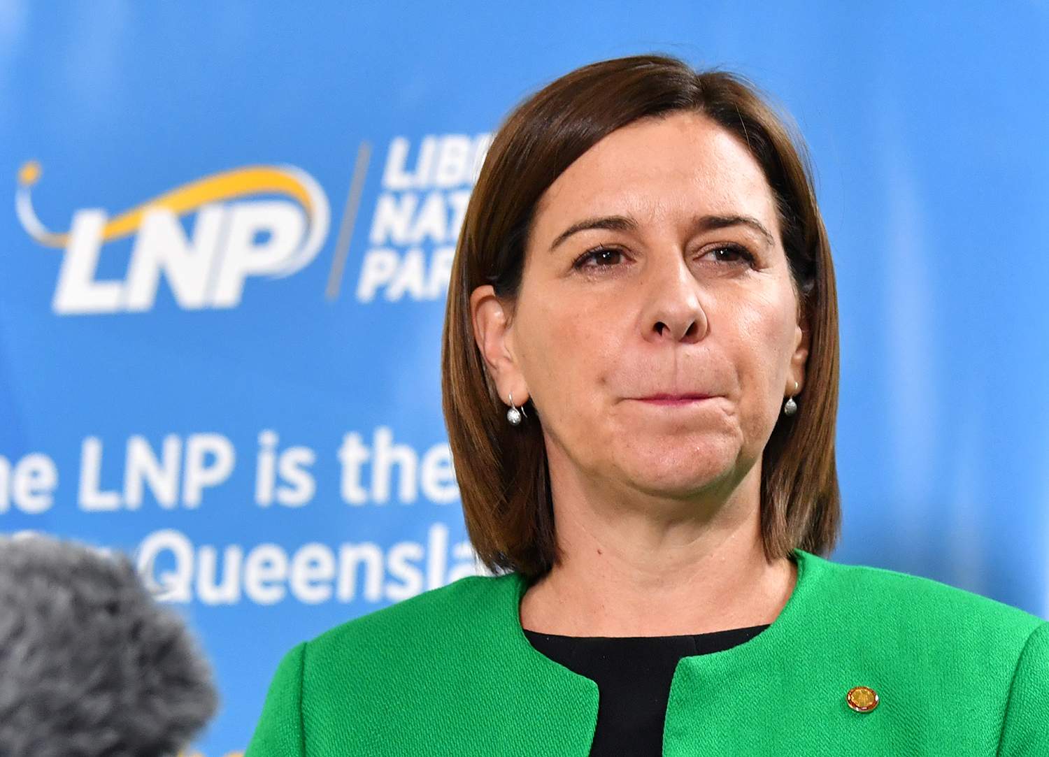 Queensland Votes 2020 - ABC News