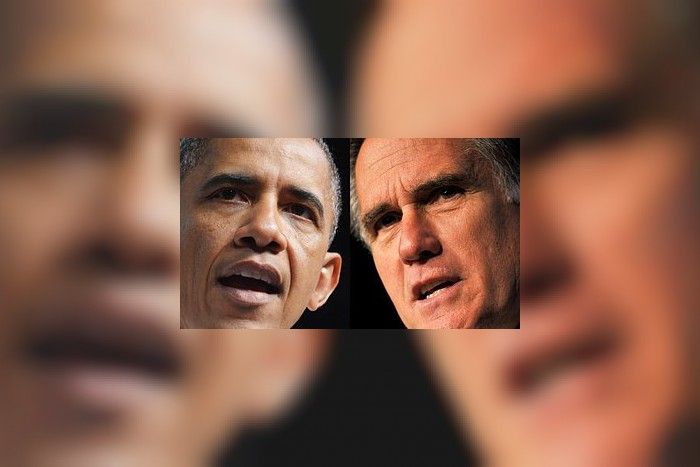 To vote or not to vote? Bipartisan culpability and the defence of ...