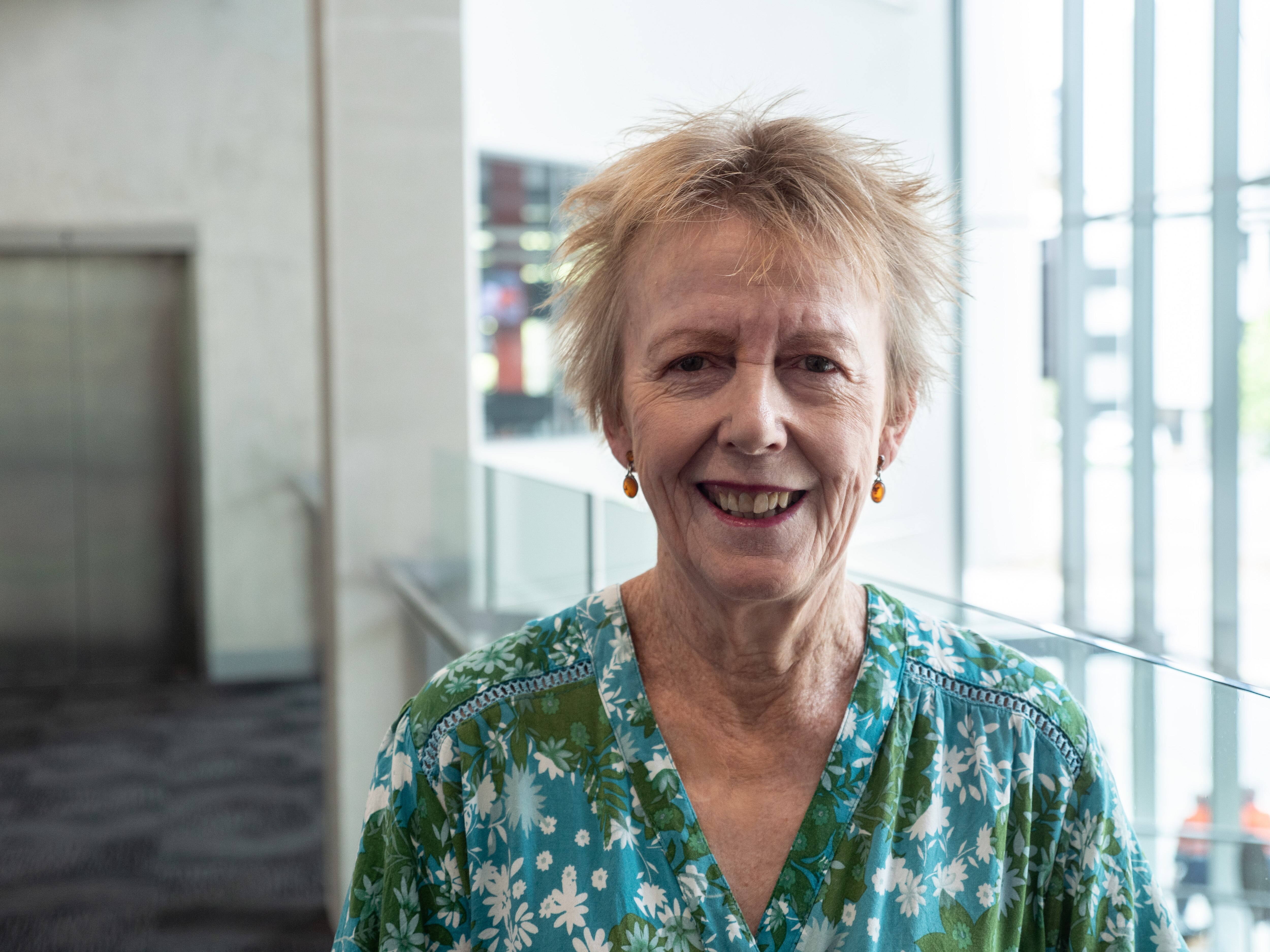 How to embrace 're-wirement', not retirement - ABC listen
