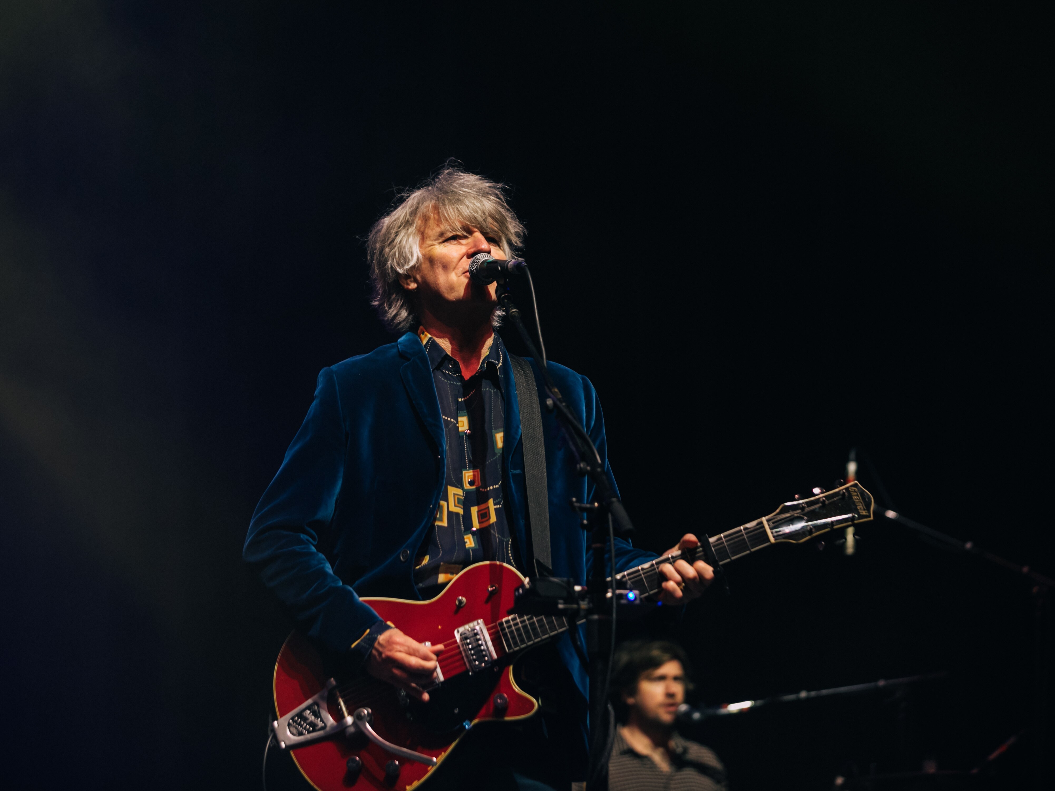 Music fans deserve a 'Splendour for grown ups' – does Adelaide's new ...