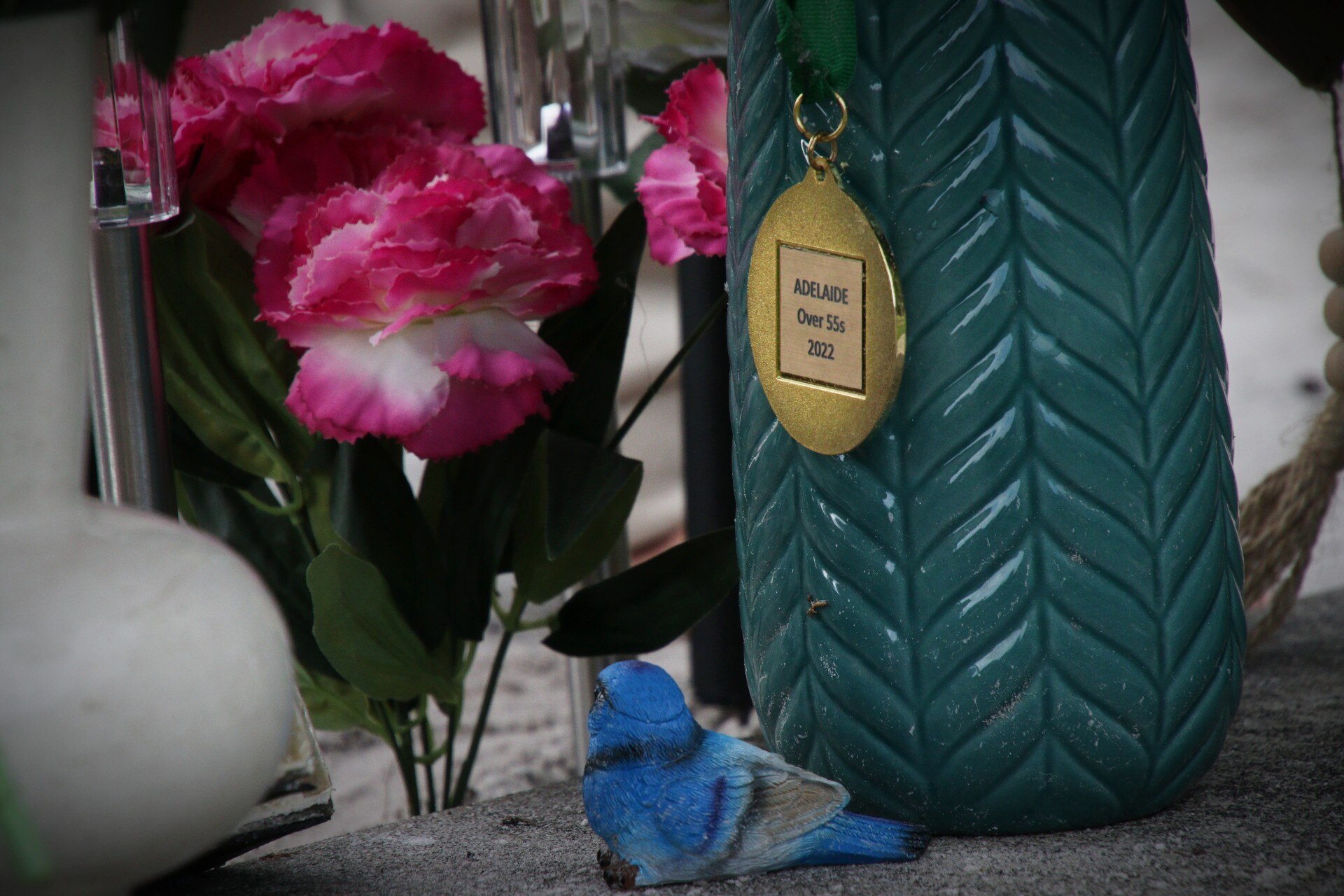 Family's grief throws spotlight on an Indigenous 'suicide crisis' in WA ...