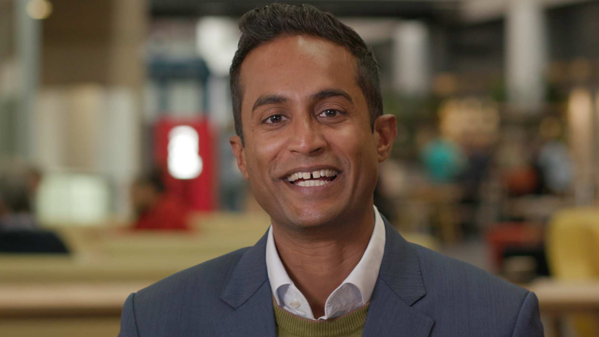 Media Literacy - ABC Education