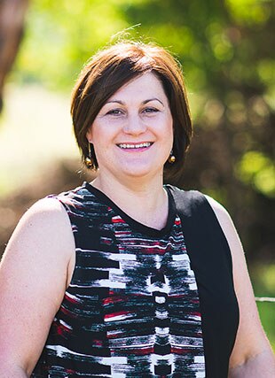 Temora farmers wins New South Wales Rural Women's Award - ABC News
