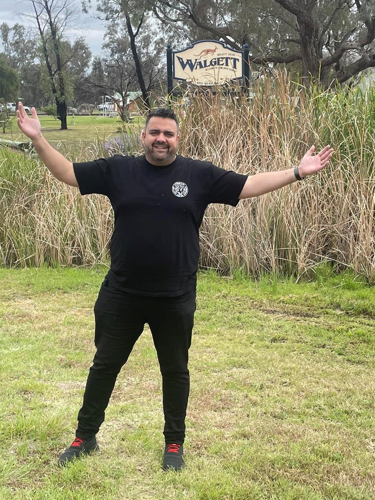 Listen Back - ABC New England North West