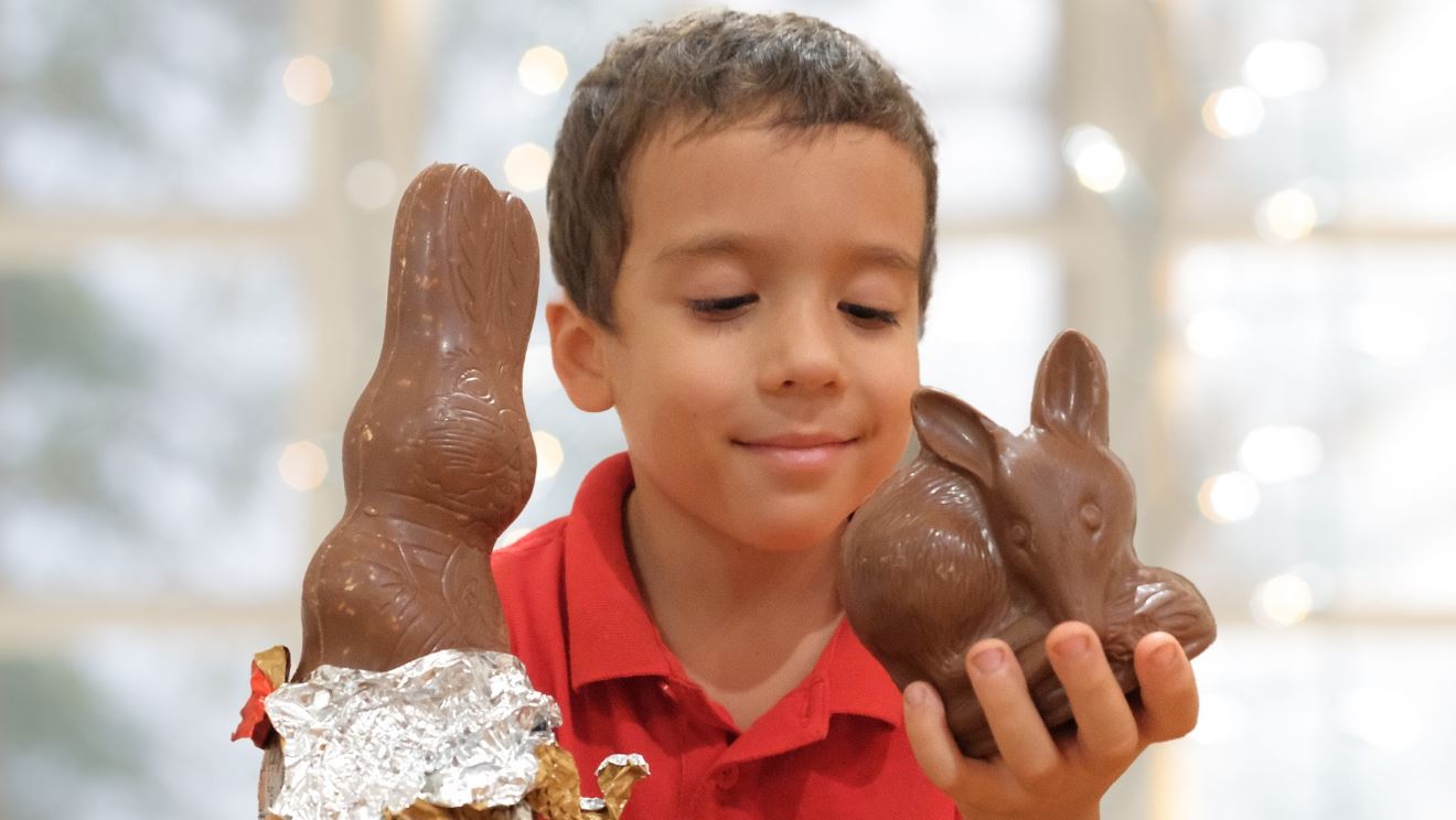 Jennifer Leake - ABC News