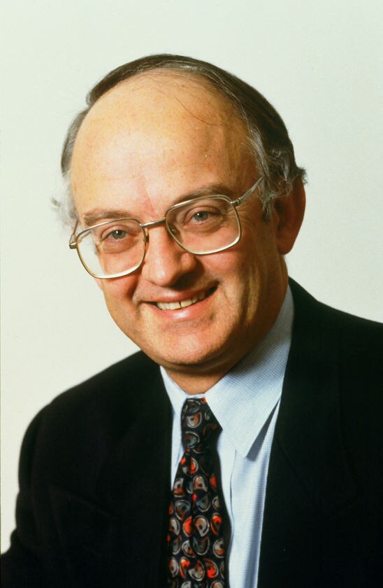 Political veterans chew the election fat - ABC listen