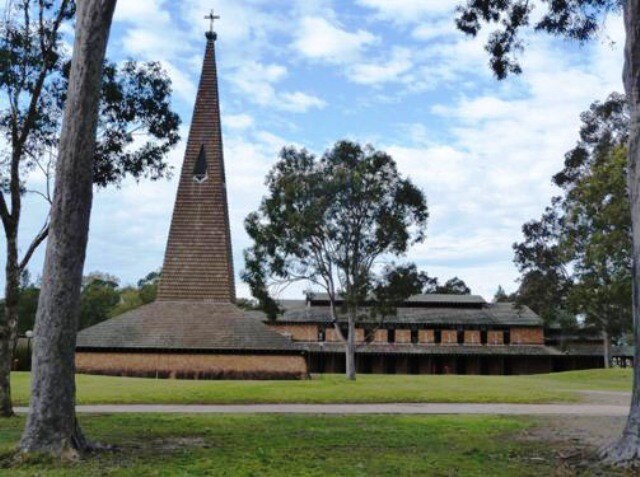 Tocal College heritage listed - ABC News