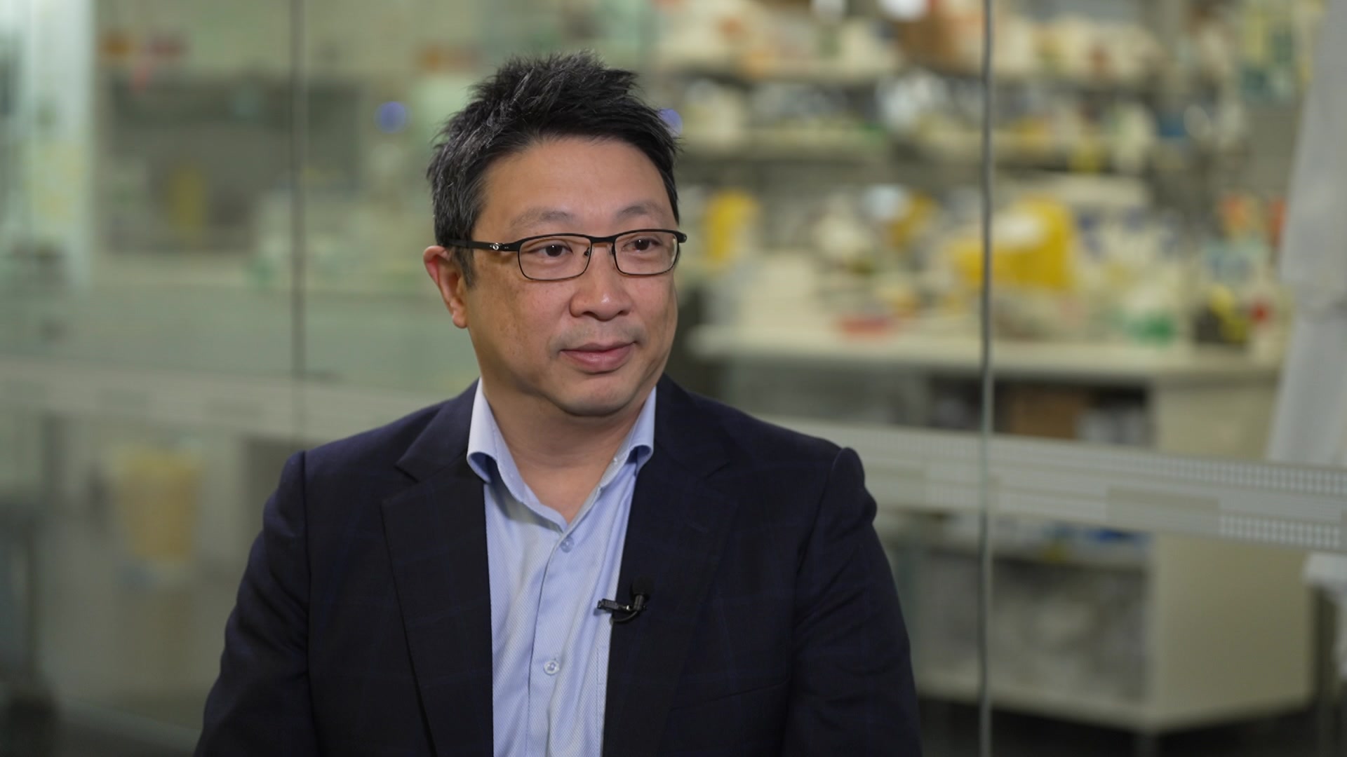 New coeliac disease blood test set to enable diagnosis on gluten-free ...