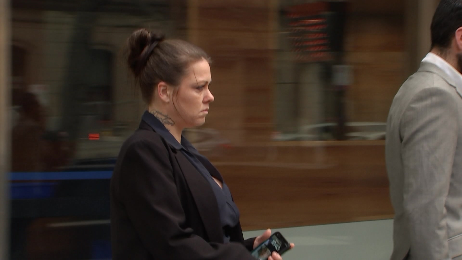 Teenagers jailed over murder of 16yo Declan Cutler outside party in ...