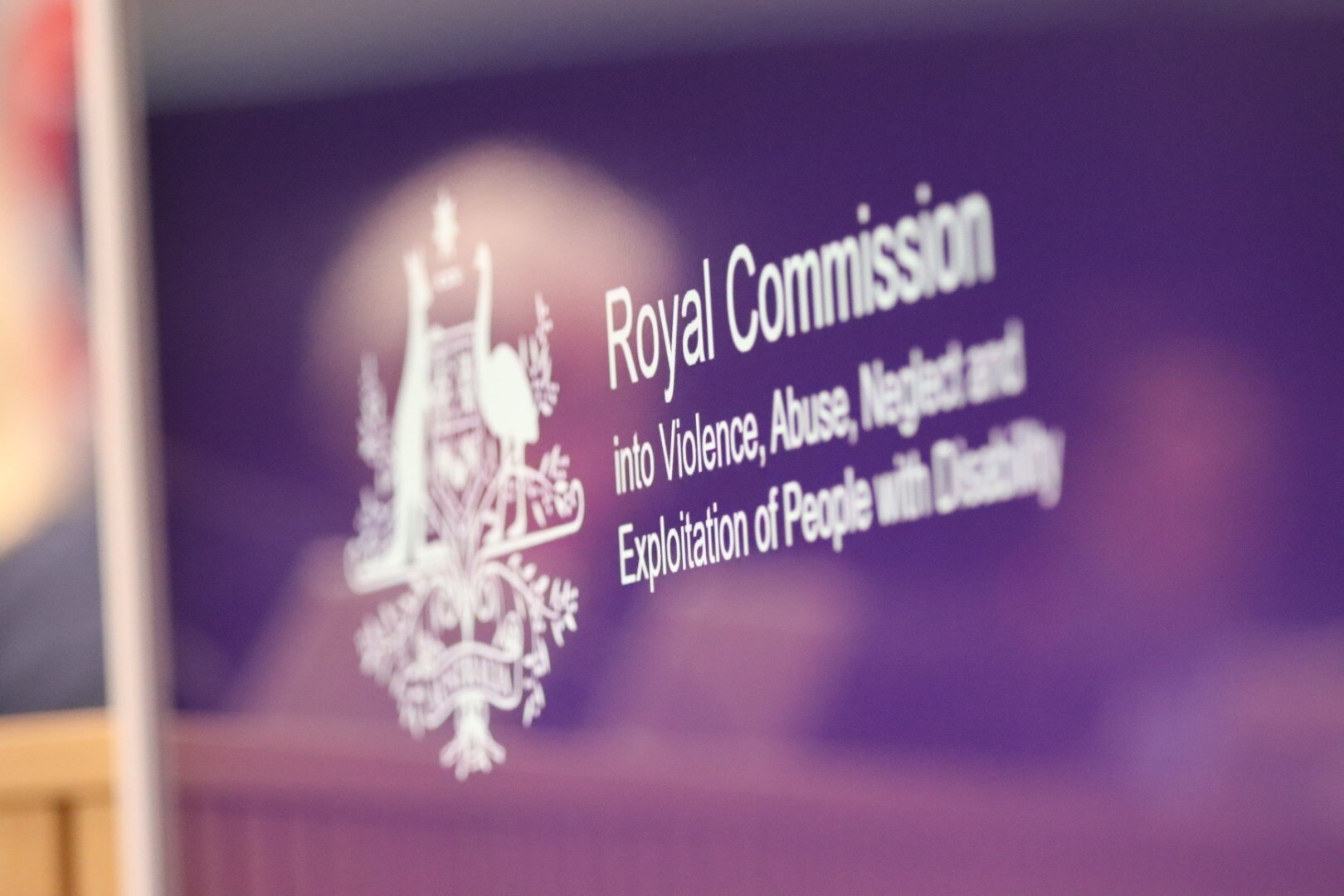 How well has the royal commission considered the needs of regional ...