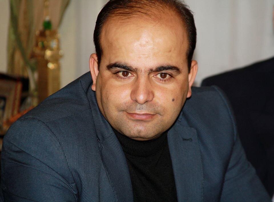 Afghans fear women and minorities could lose hard-won rights after foreign troop withdrawal ...