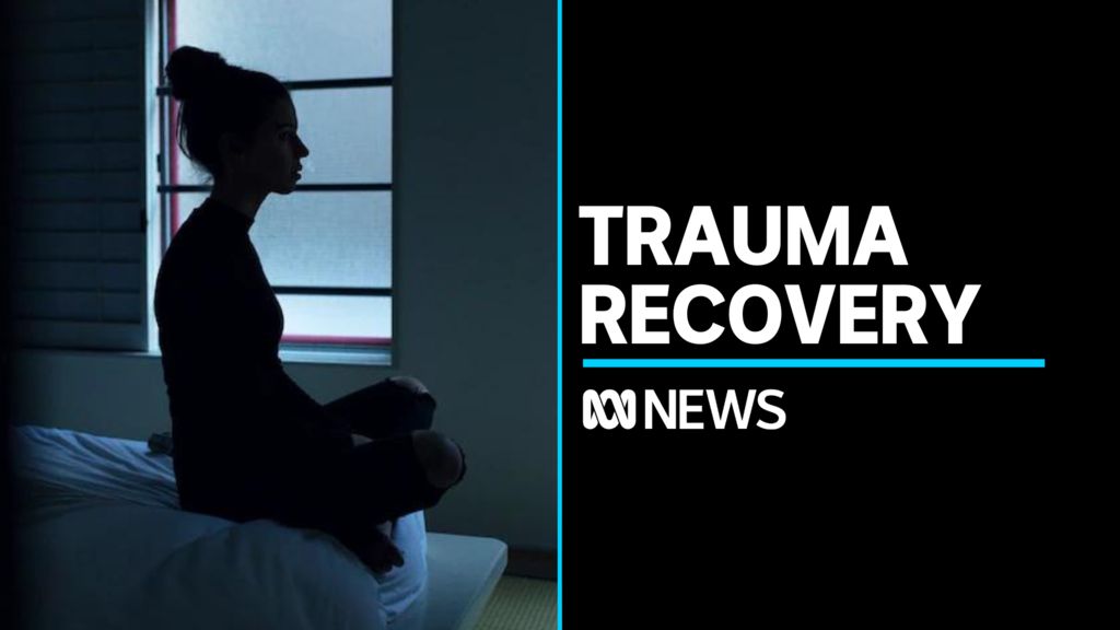 Australia's first trauma recovery centre for women opens in NSW - ABC News