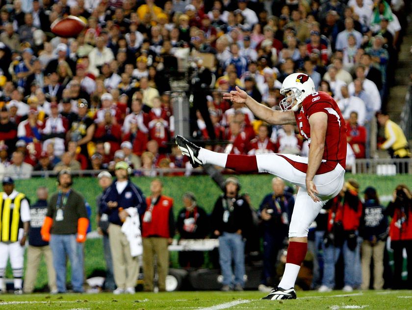 Graham on the brink of history - ABC News