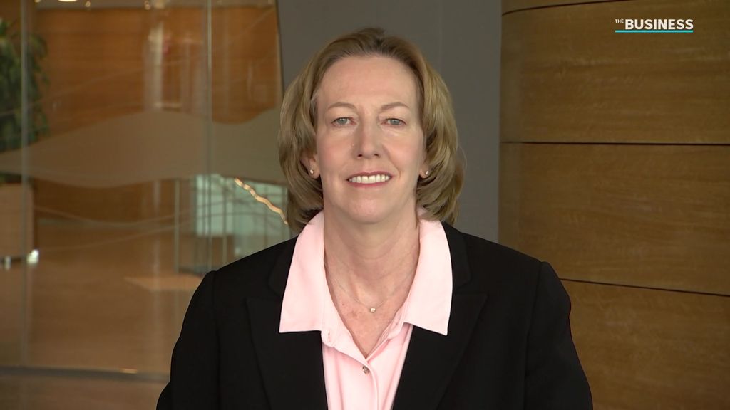 Climate backlash over net-zero strategy - ABC News