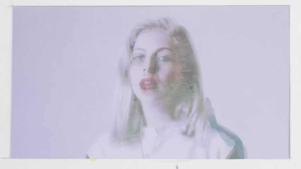 Canada - Location - ABC News