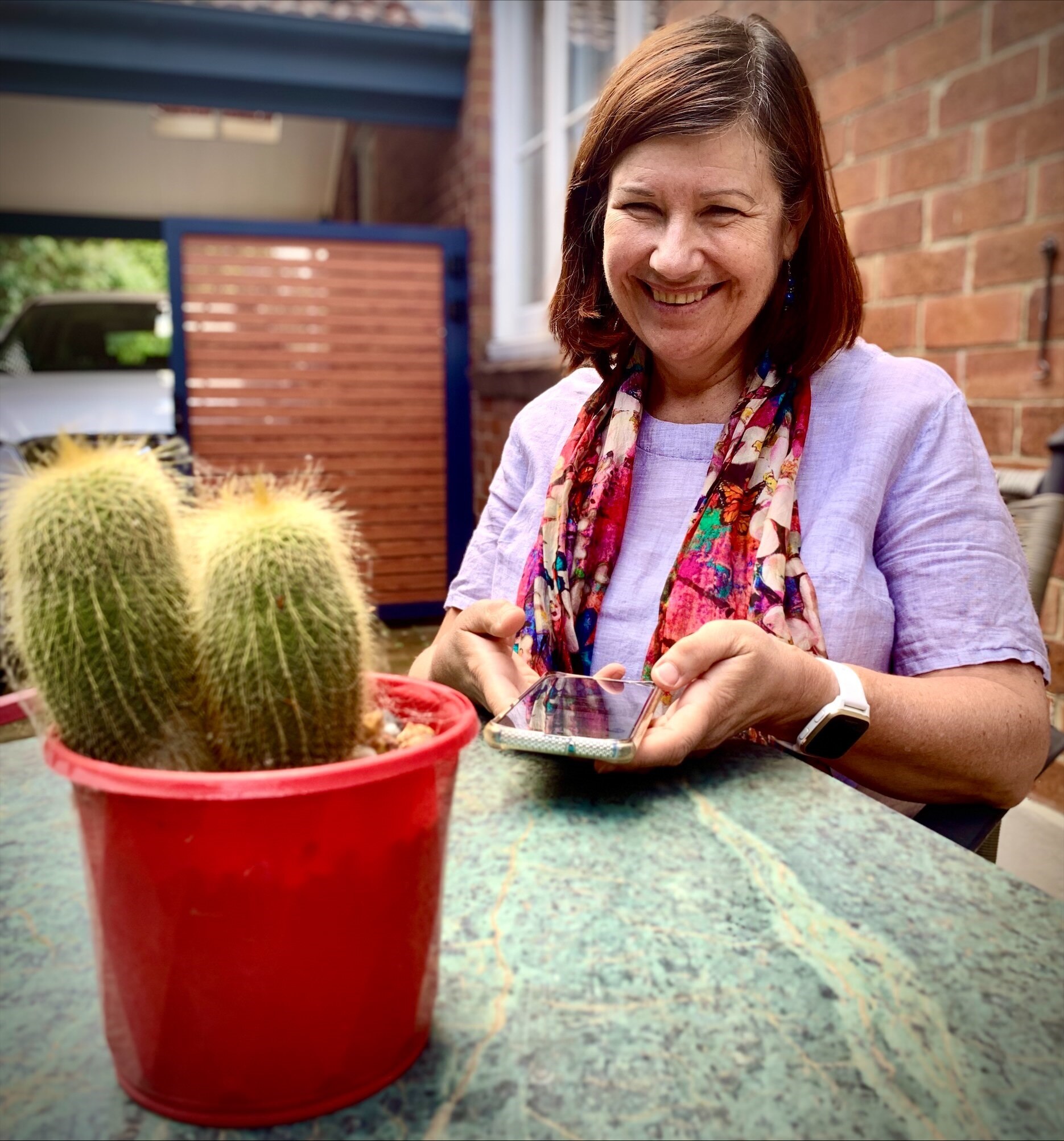 Shareholders use annual general meetings to demand climate action from ...
