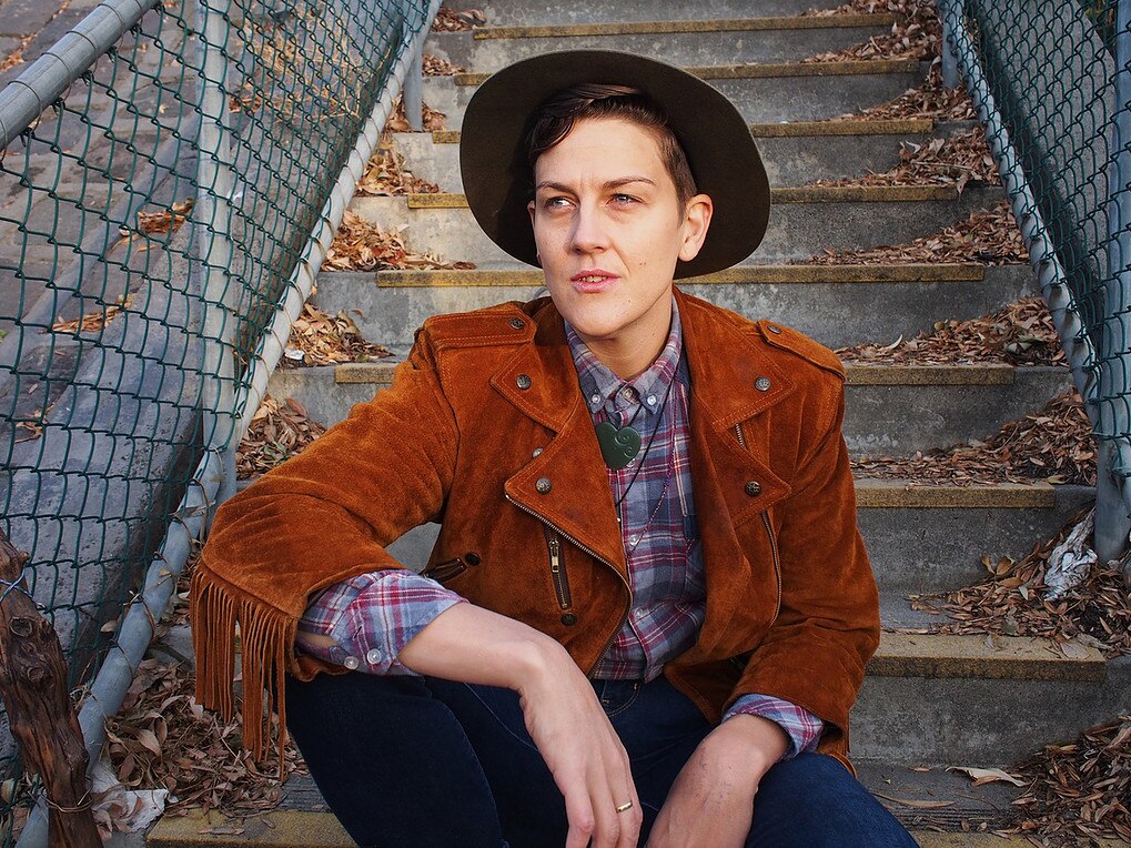 Live and Local - ABC listen