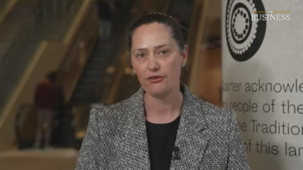 King bokep mesum advance arrangement was easy, as she