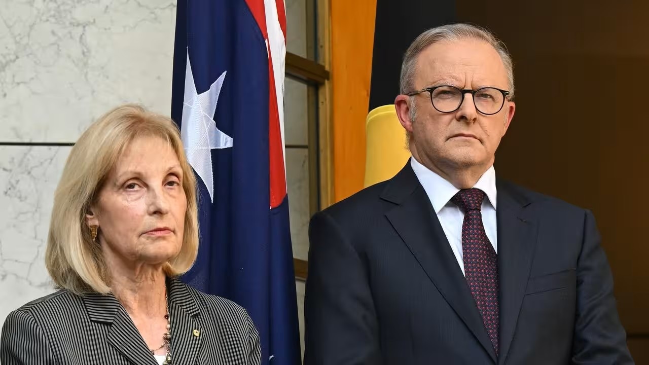 If it is to be more than cathartic, the royal commission into ...