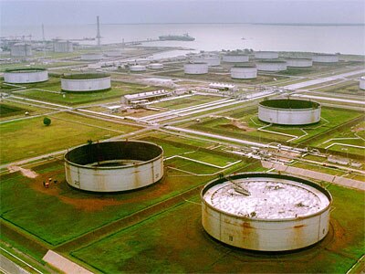 David Kinley - ABC News