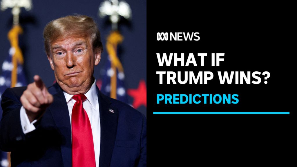 Noongar seasons: Djilba - ABC News