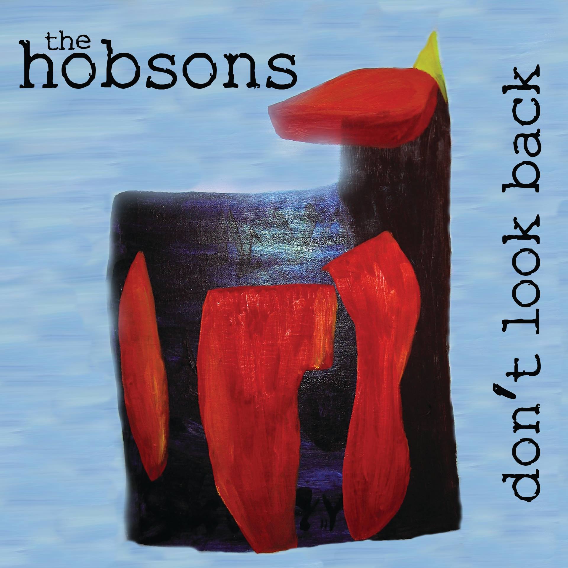 Indigenous language workshops connecting Gunggari people to culture ...