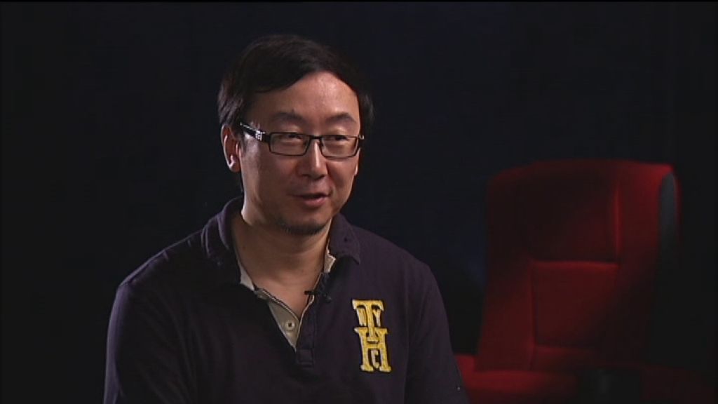 Chinese filmmaker Lu Chuan says Hollywood invasion a challenge and ...