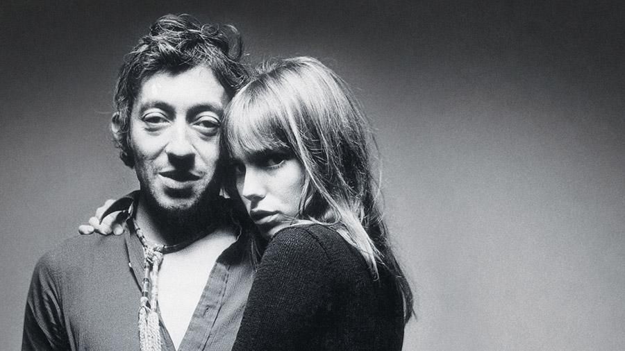 Genius of Love: 8 great songs made by lovers - Double J