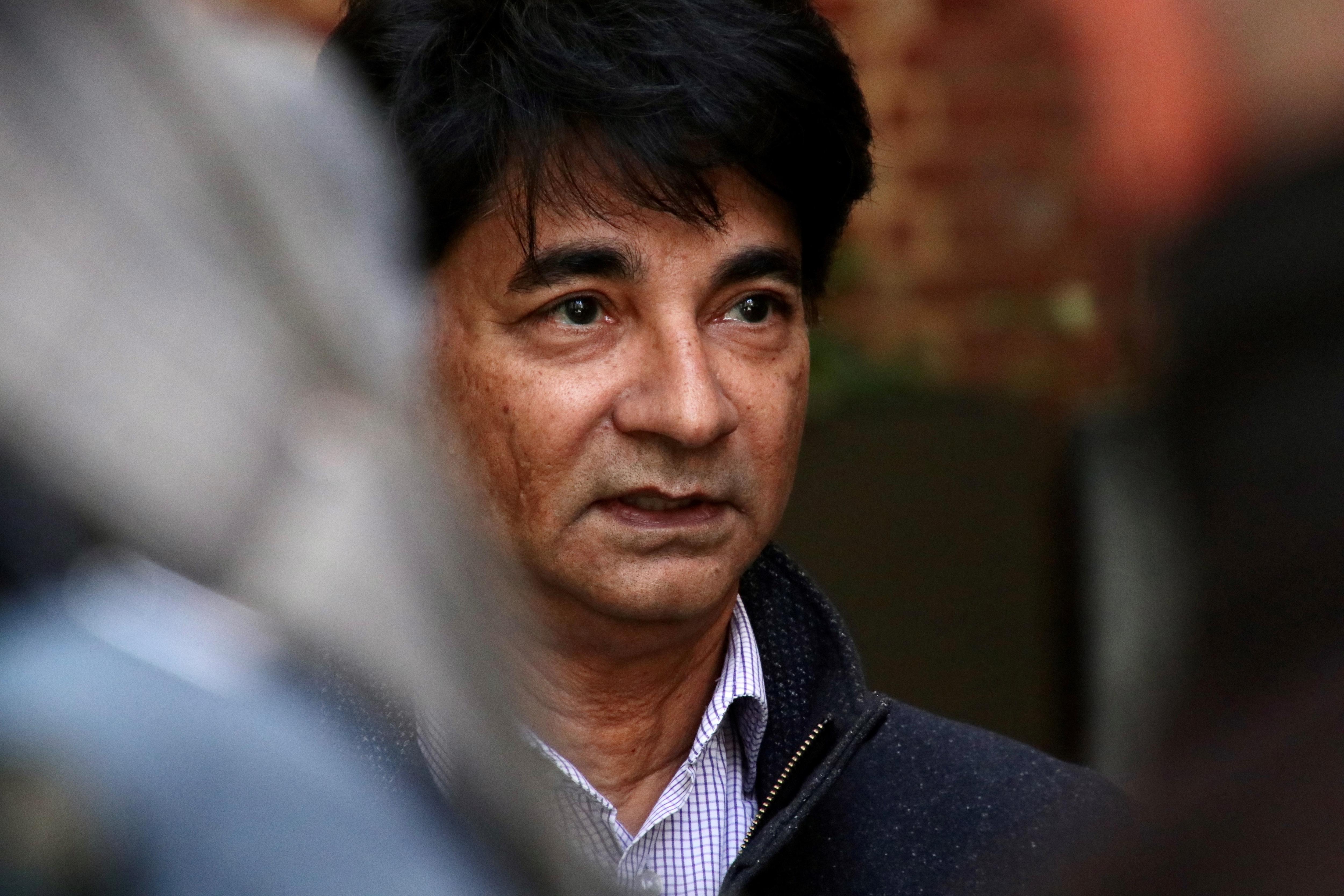 Forensic investigator ordered to pay $350,000 in Lloyd Rayney ...