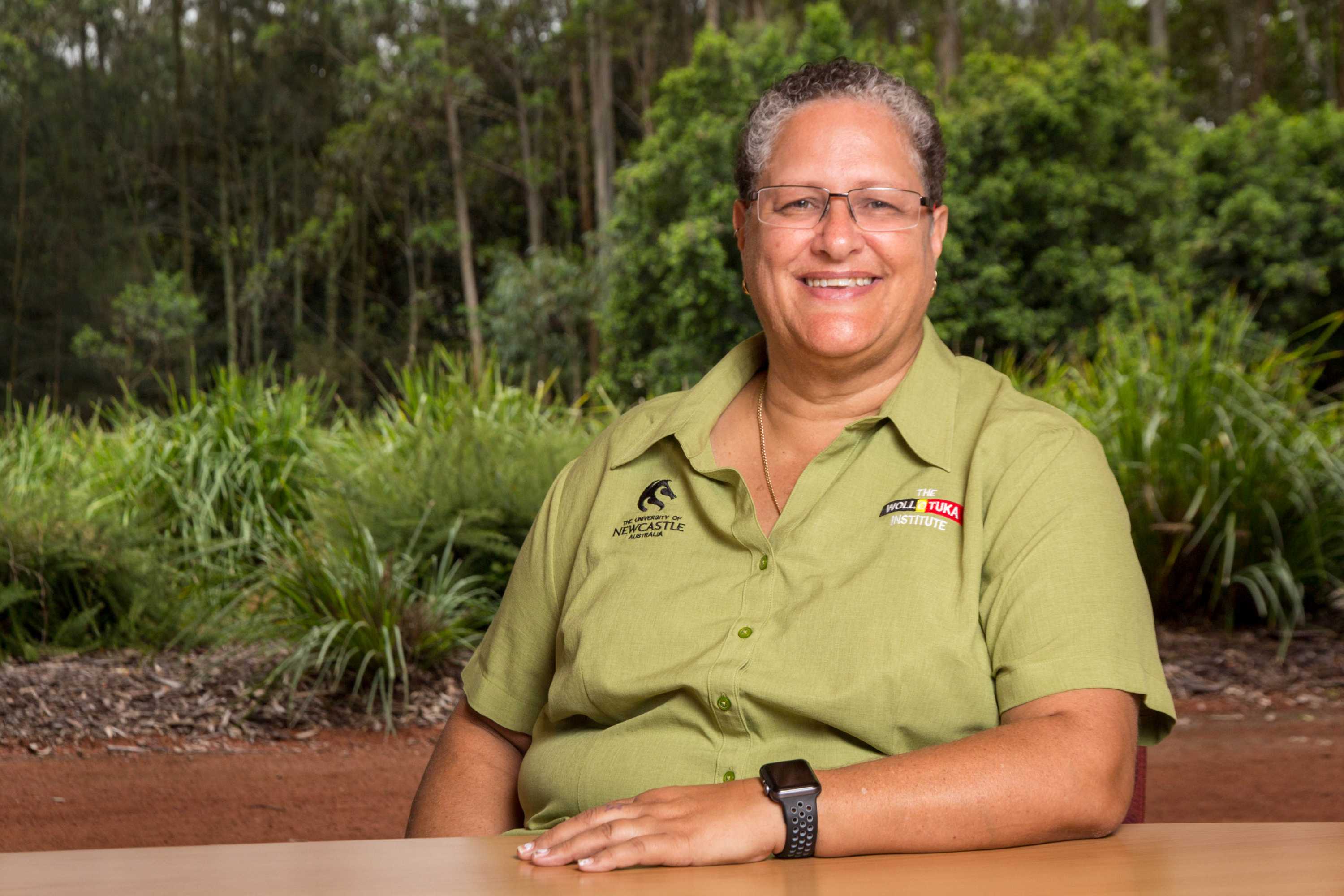 Prestigious scholarship to help Newcastle academics further global ...