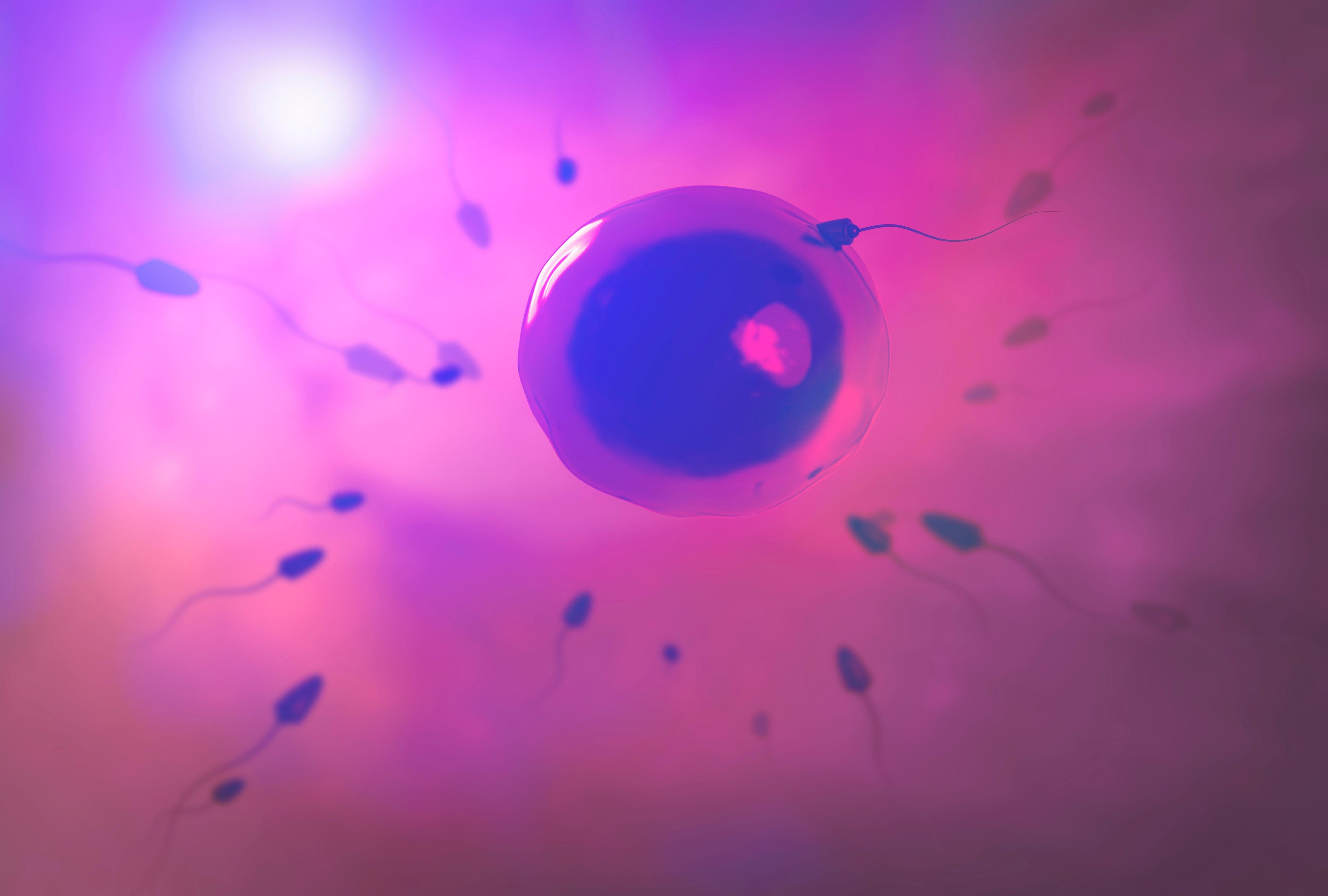 Angela White On Deep Throating, Crying After Sex And Feminism In Porn ...