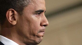 Timothy Goyder - ABC News