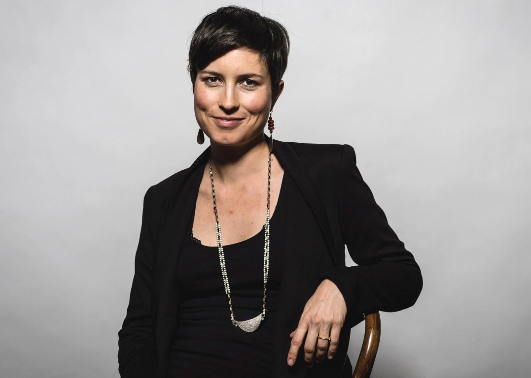 Missy Higgins takes on Australia's music catalogue with her own ...