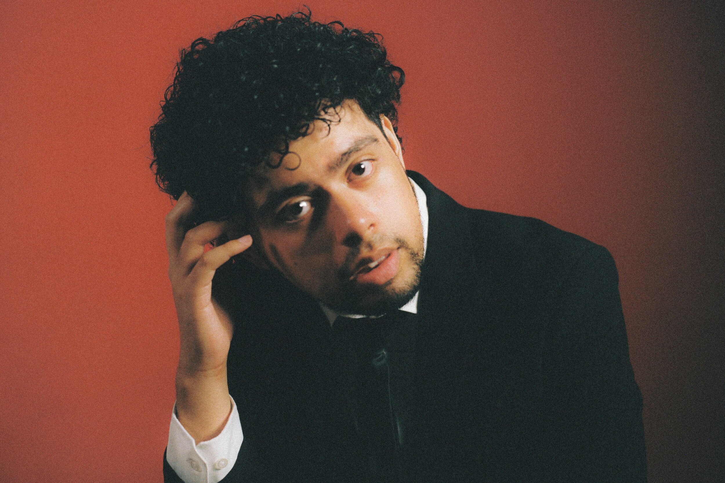New music from Siobhan Cotchin and WA-FU, plus a First Play from ...