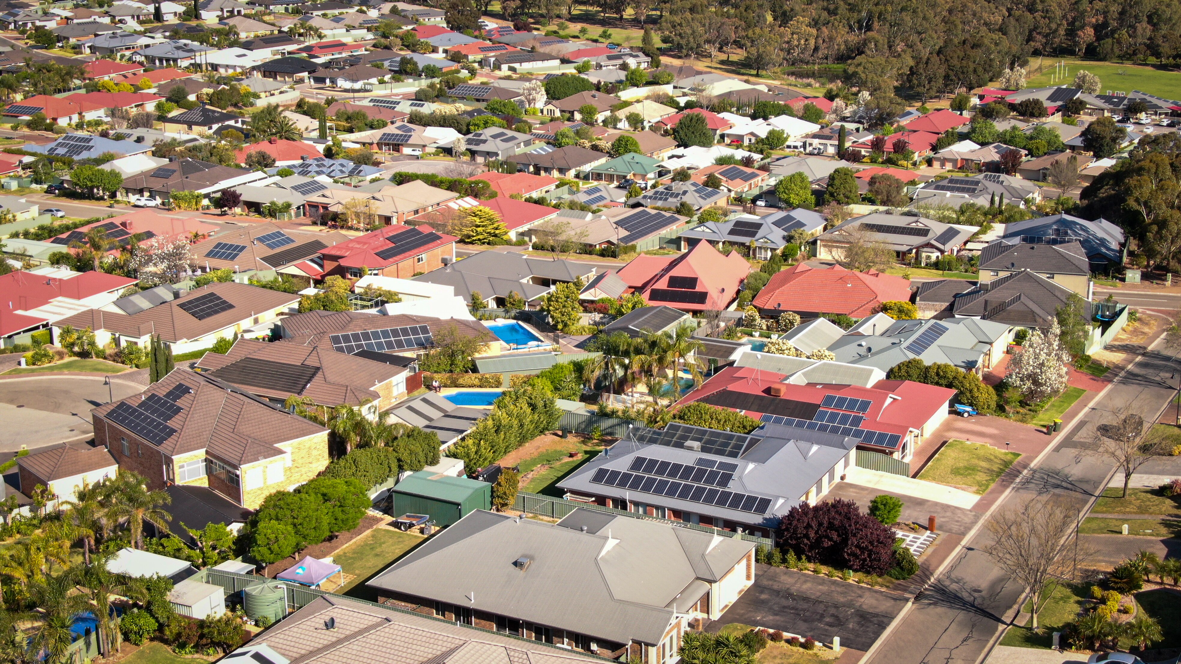 Residence Building Group the latest company to join string of collapsed ...