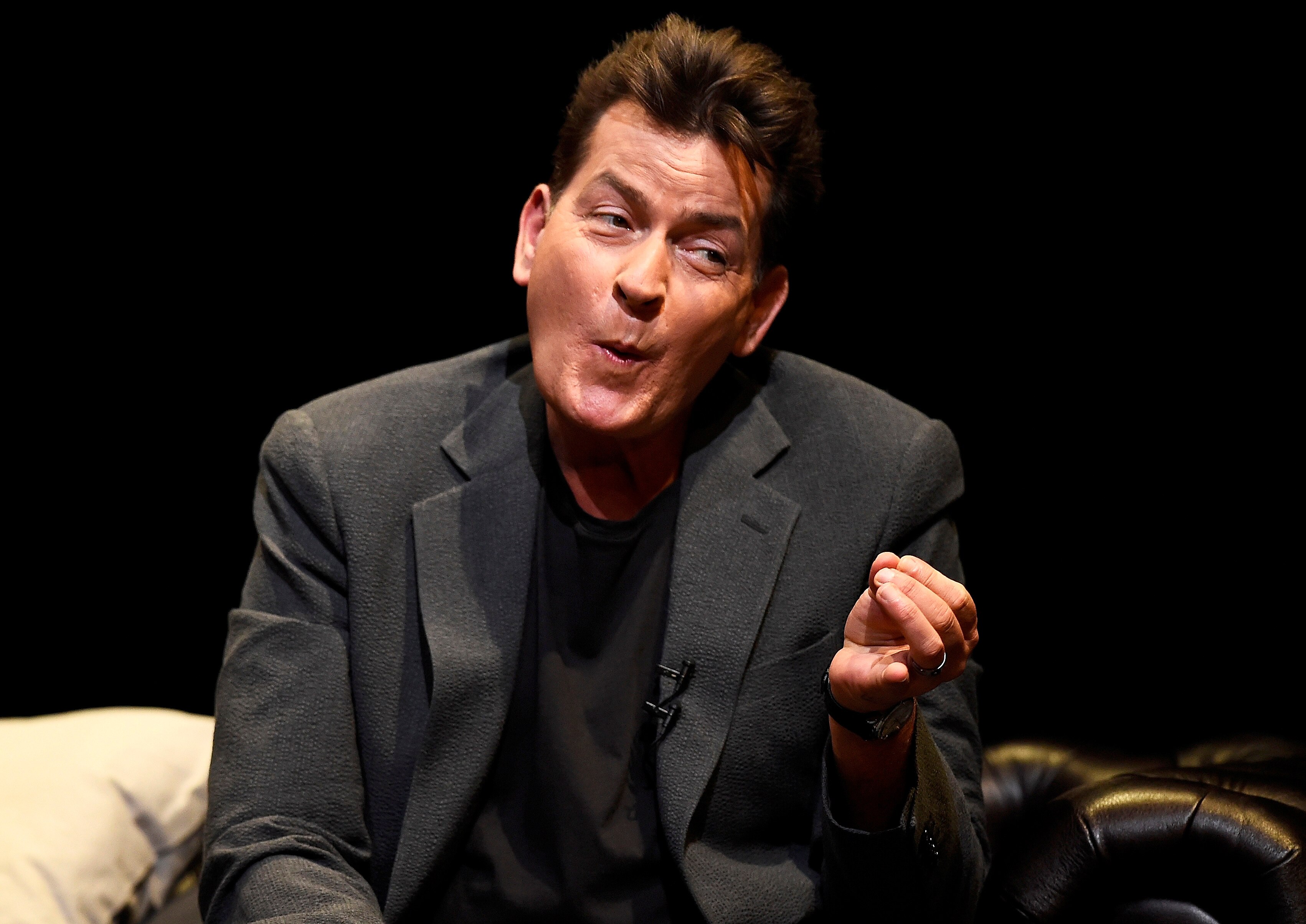 Catholic Church allowed Brother John Laidlaw to keep teaching after ...