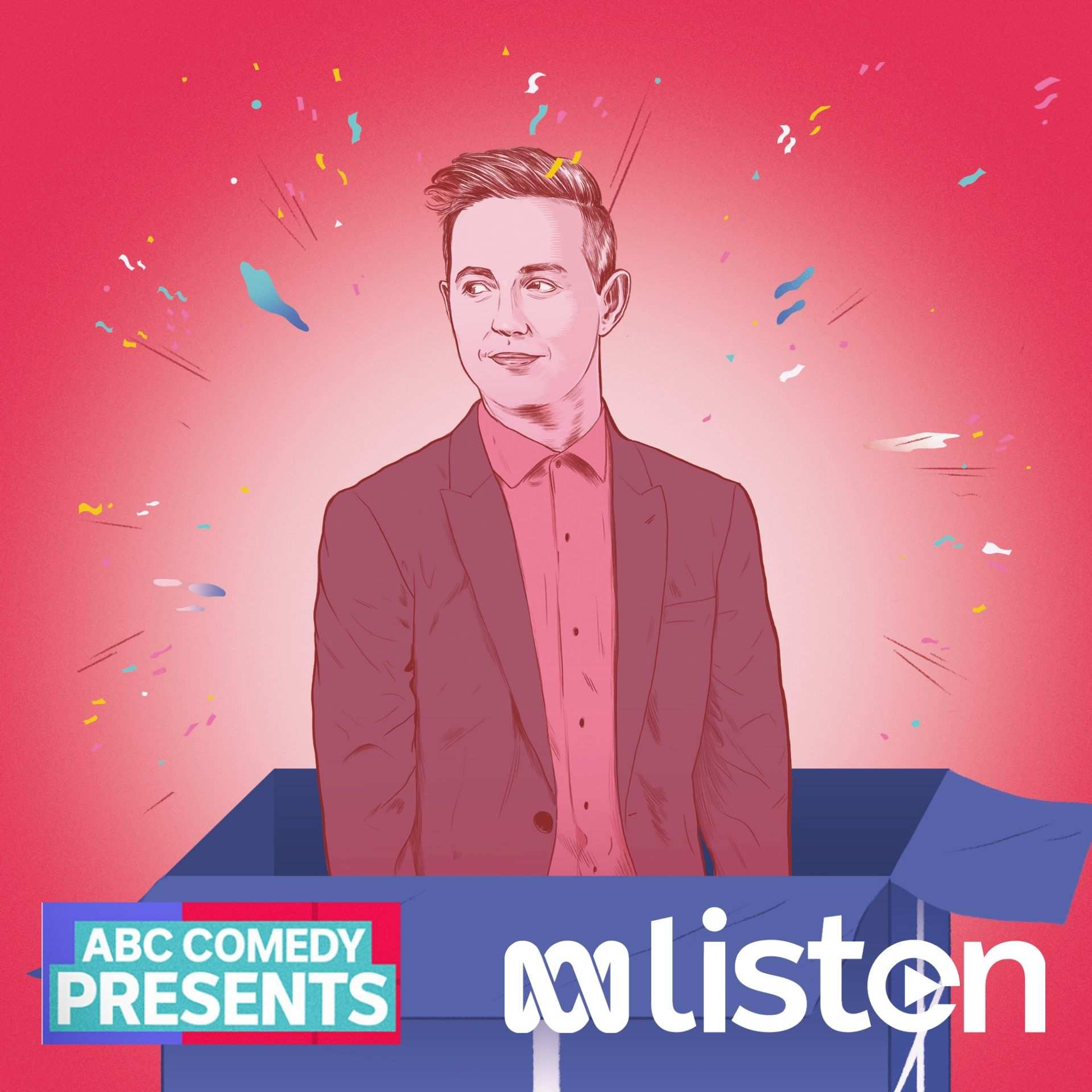 Nath Valvo - ABC listen