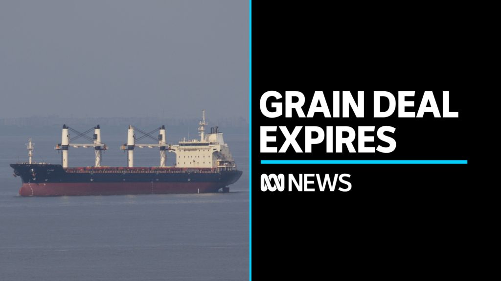 Inside Steve Tickner’s desperate escape from Myanmar - ABC News