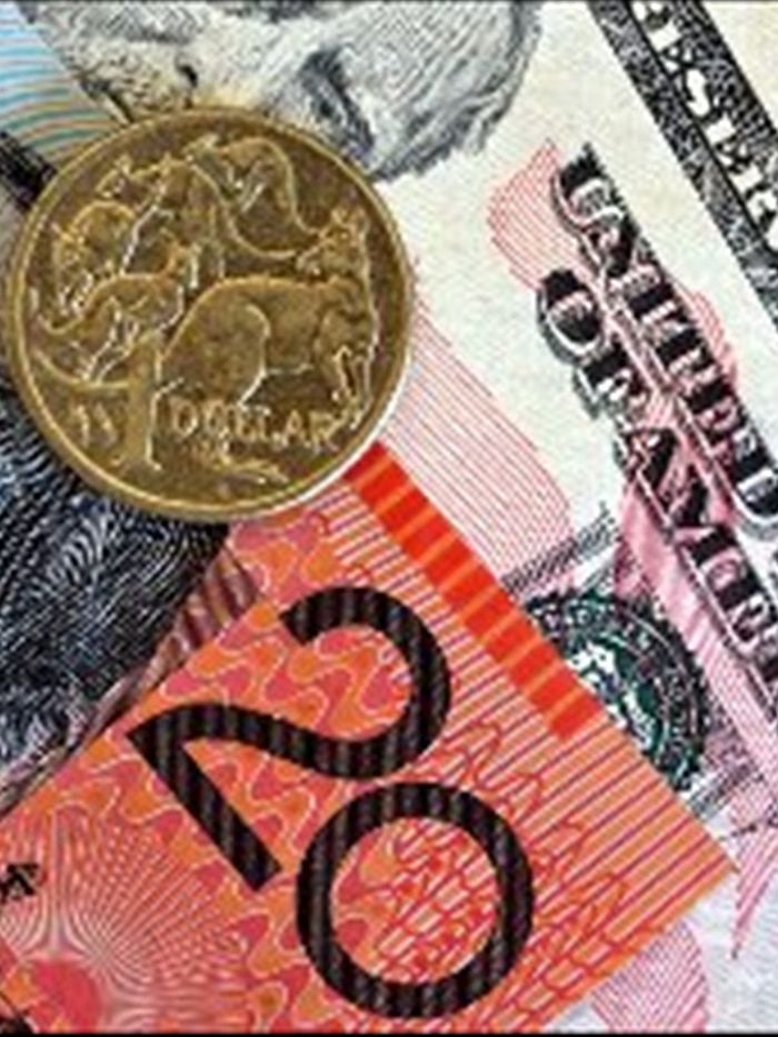 Inflation target relevance an early challenge for new RBA boss - ABC Radio