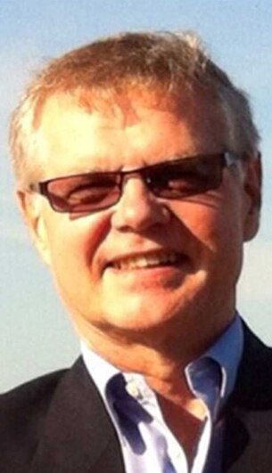 Canadian tourist John Ridsdel beheaded by Philippines Islamist ...