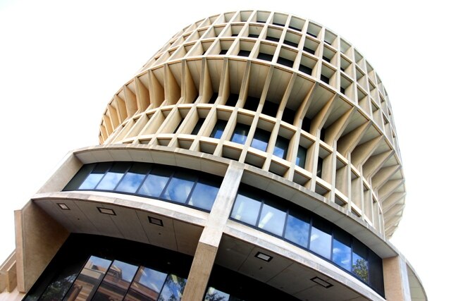 Lost tapes from Newcastle's Star Hotel riot resurface in new ...