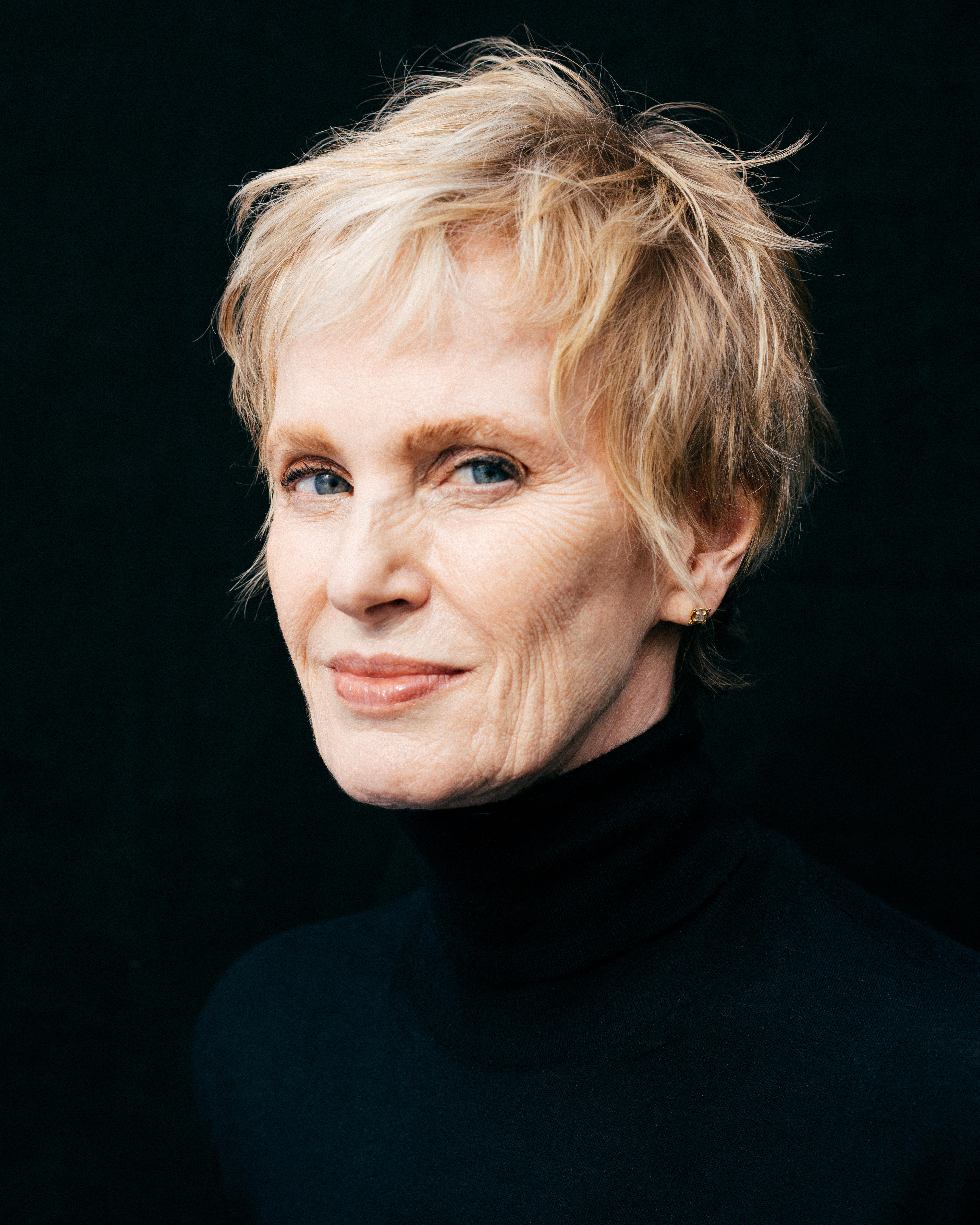 Siri Hustvedt's love letter to Paul Auster - ABC listen