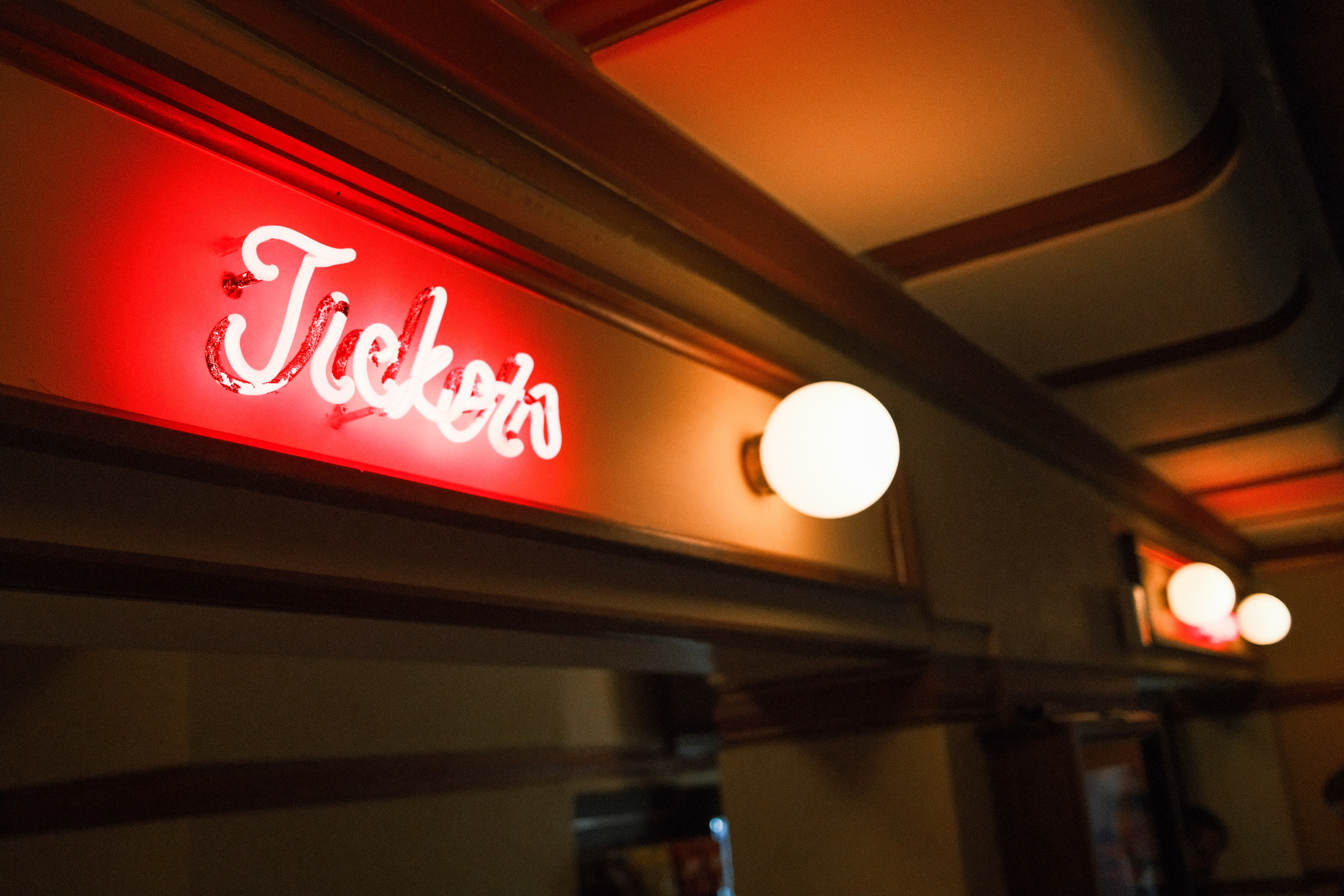 Revival House is Australia's only cinema dedicated to exclusively ...