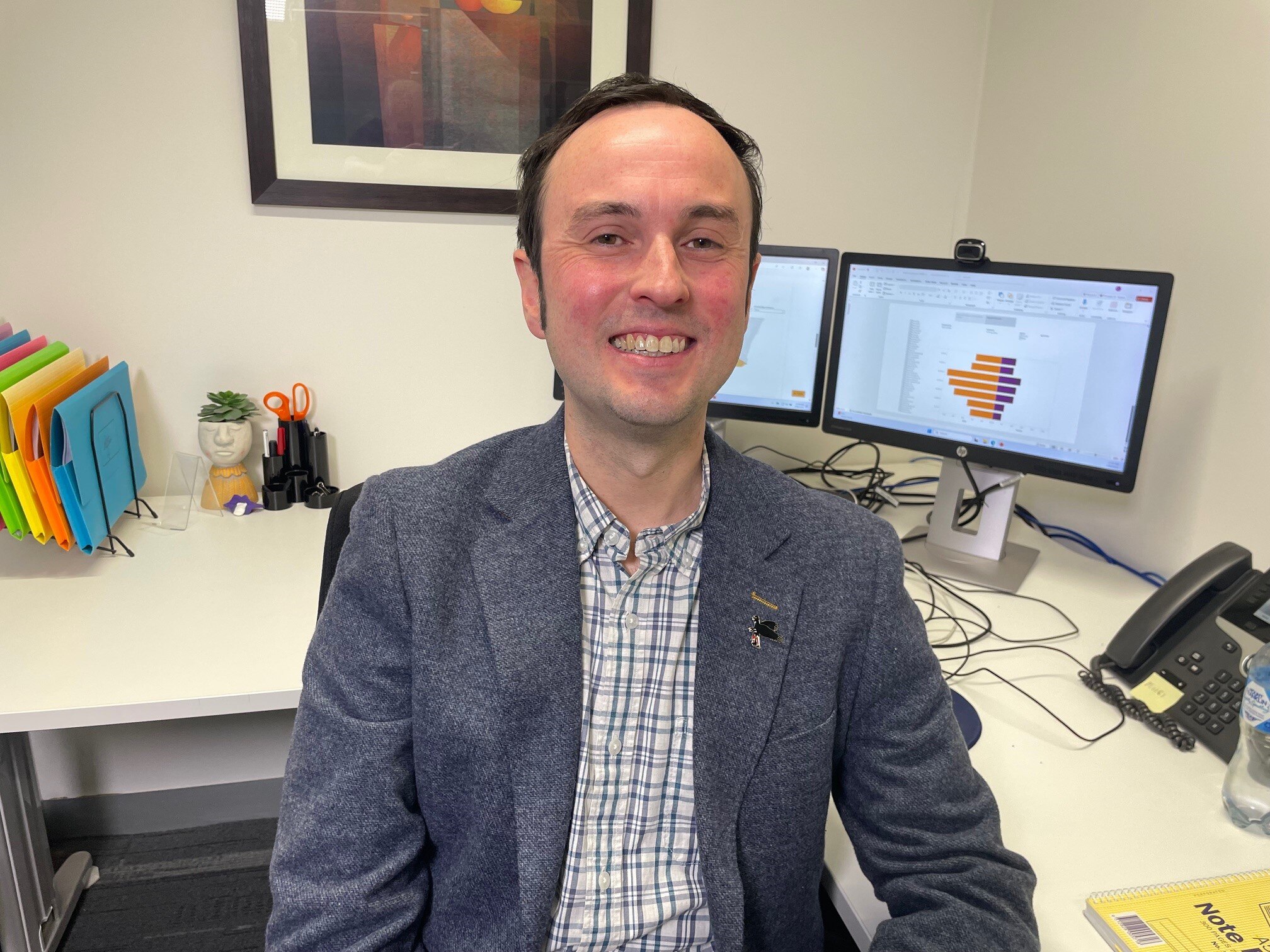 Ninth bottle shop proposed for Swan Hill as councils lose veto power ...