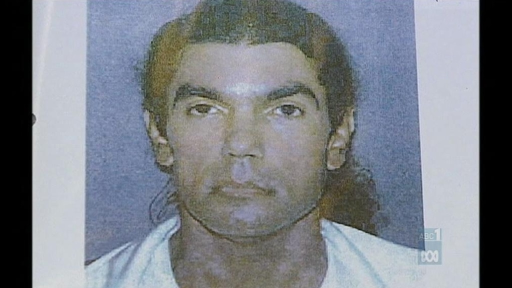 Jean Eric Gassy loses bid to reduce jail time for shooting murder of ...