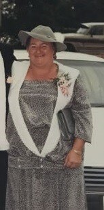 Women tell trial Christopher Britton confessed to them he killed his ...