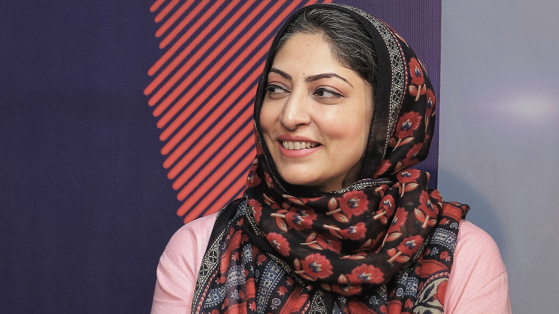 The strange grief of losing a long-distance colleague - ABC News